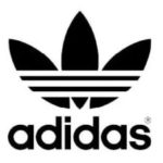Why Did Adidas Change Its Logo?